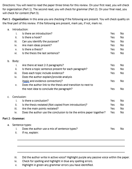 Teaching Career – Billy J. Atkinson