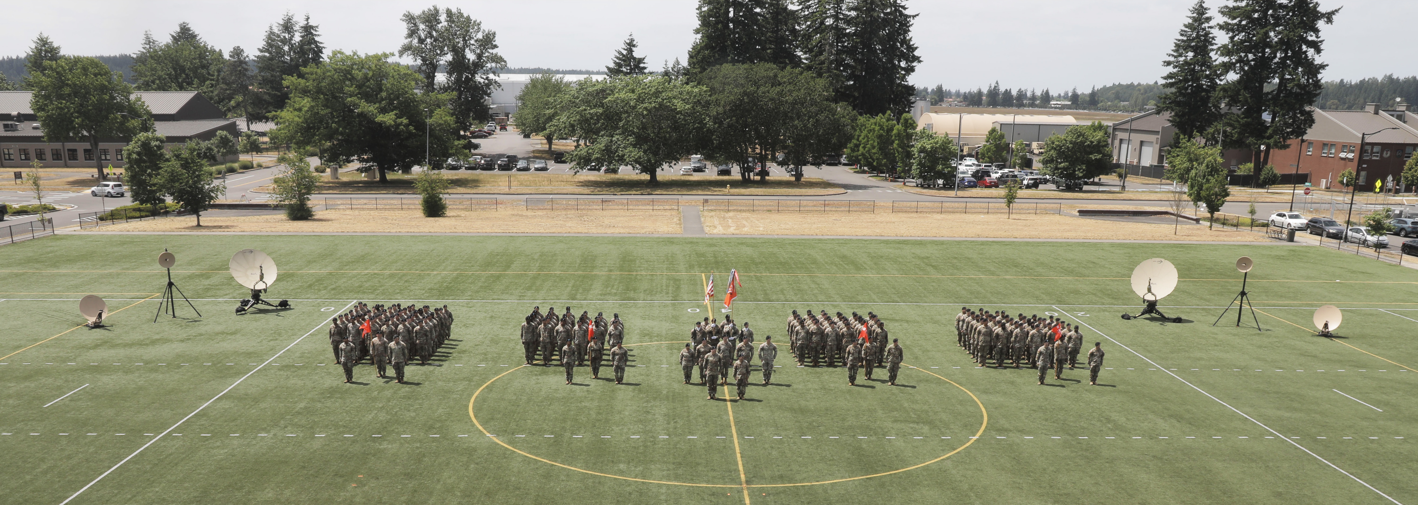 51st ESB-E – Billy J. Atkinson