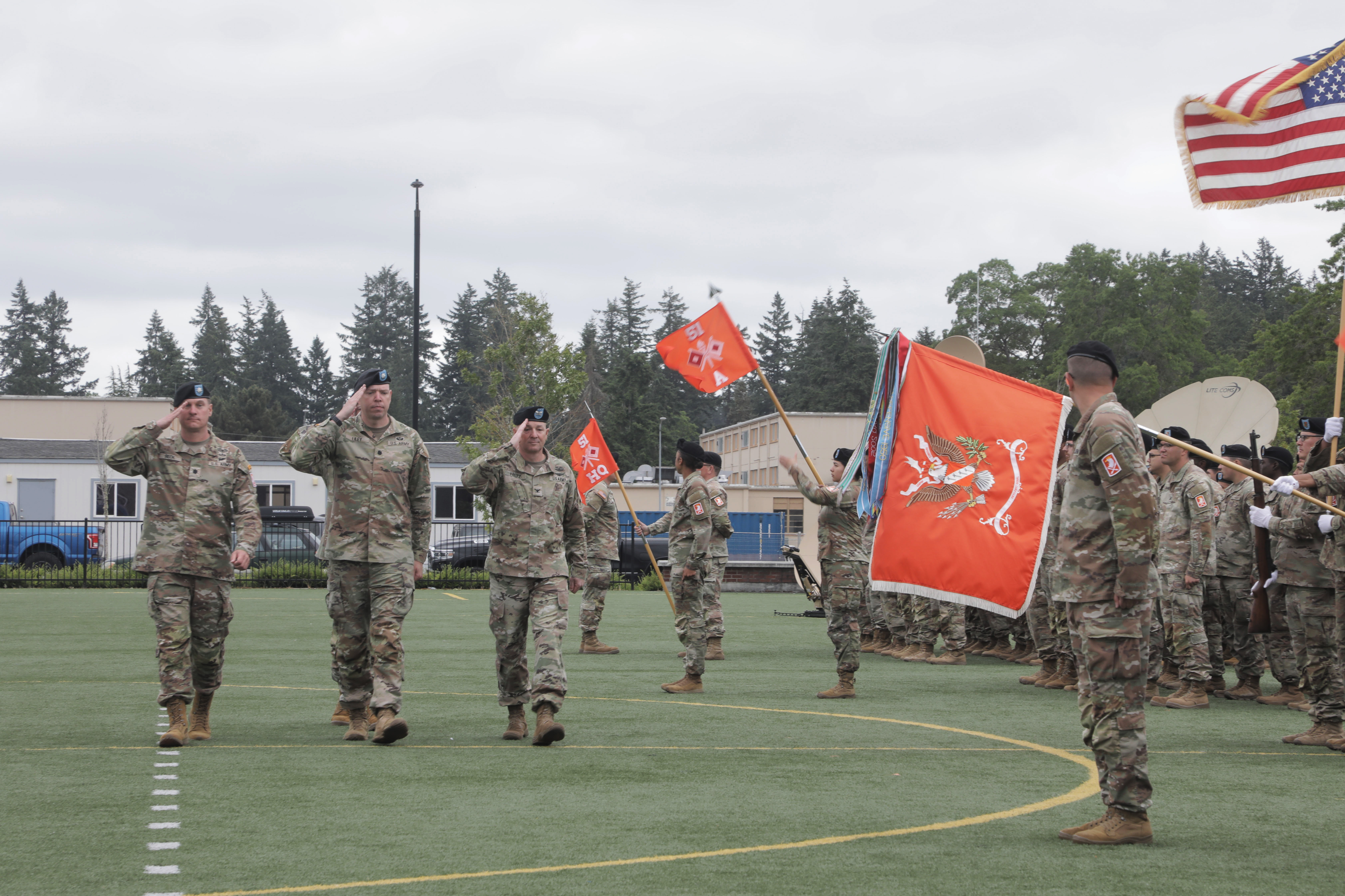51st ESB-E – Billy J. Atkinson
