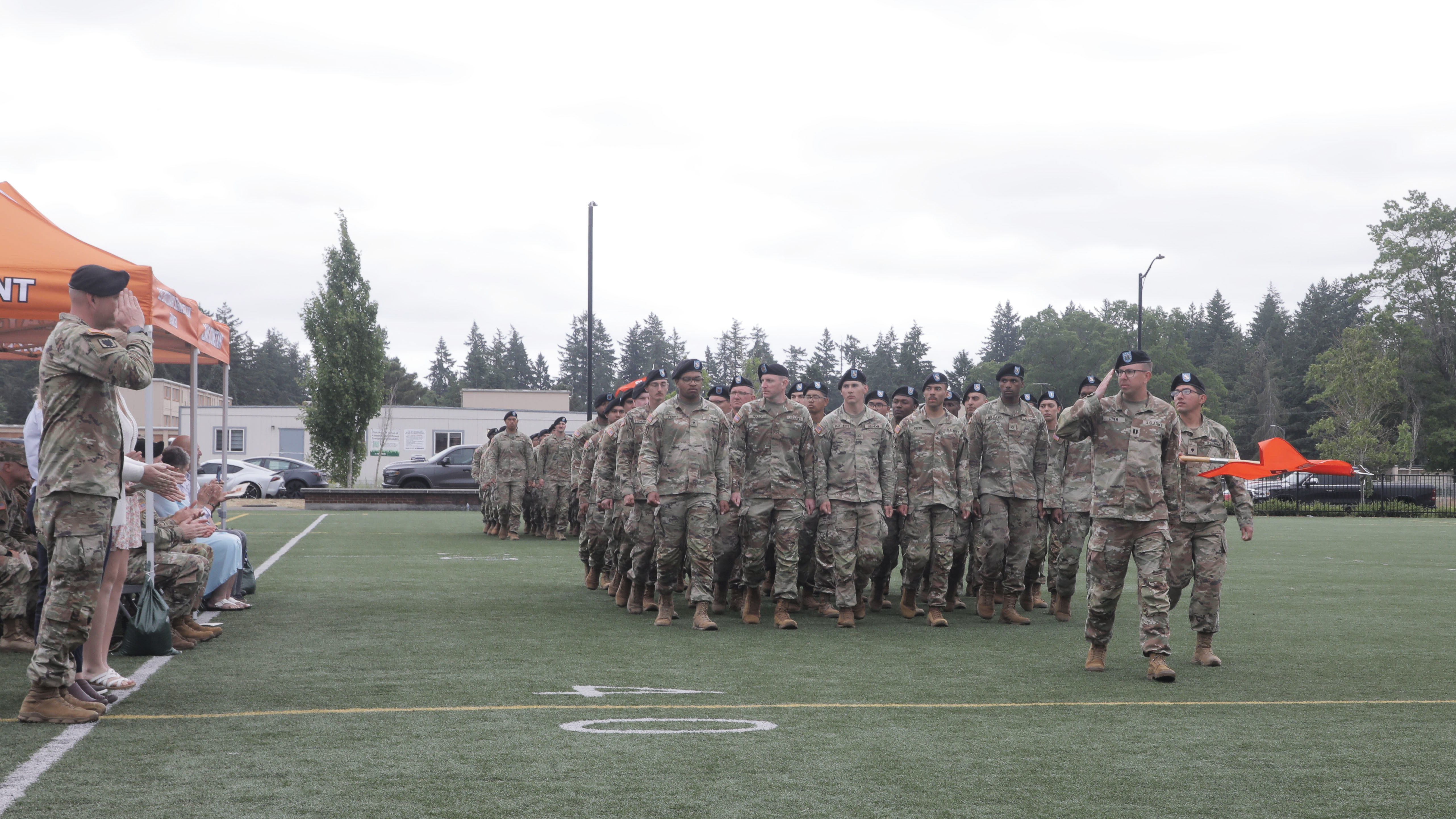 51st ESB-E – Billy J. Atkinson